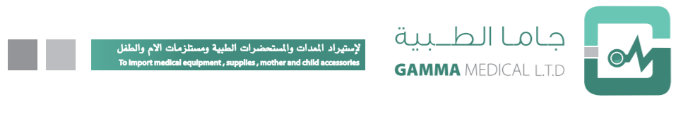 catalogue – GAMMA MEDICAL